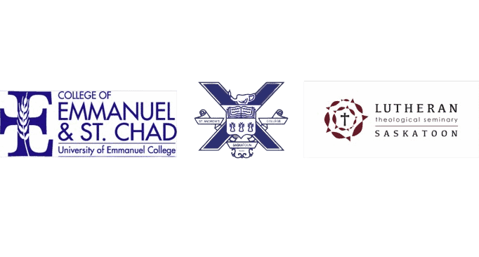 Saskatoon Theological Union Announces First Co-Chairs - St. Andrew's ...